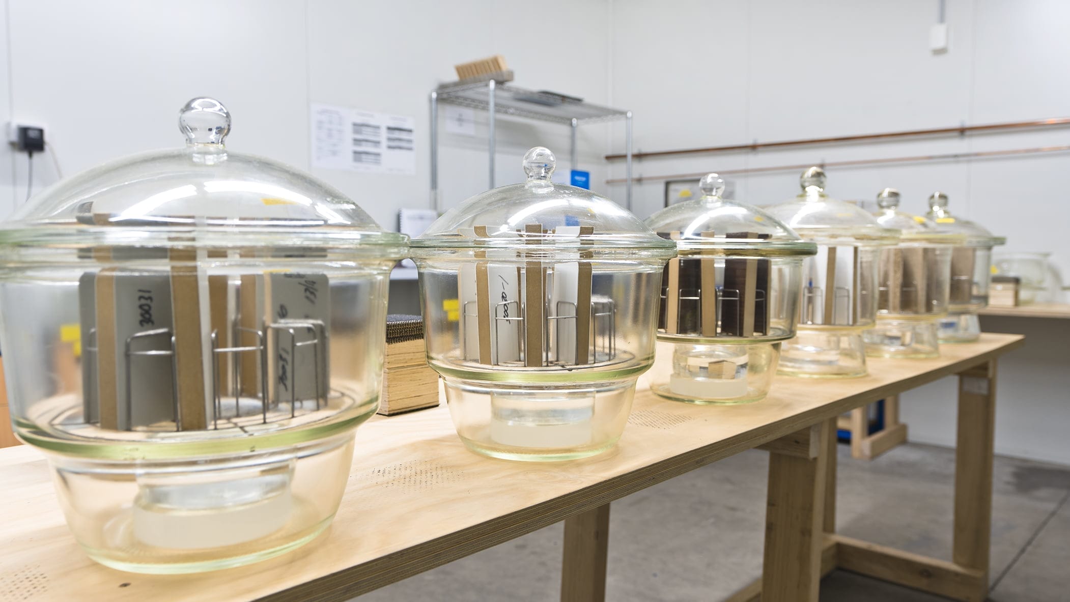 About - Timber Testing Centre.com.au